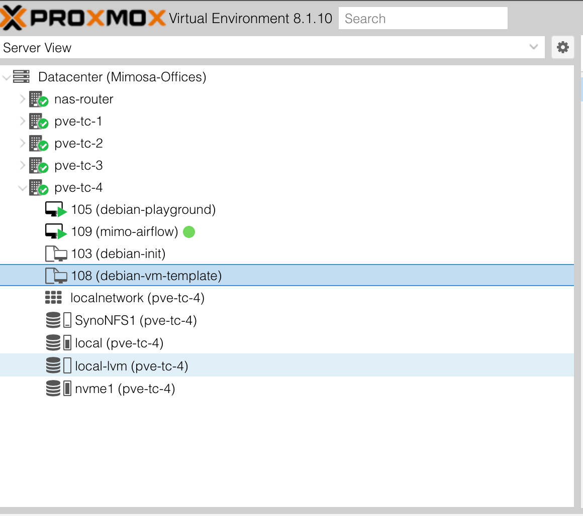 301 Moved Permanently