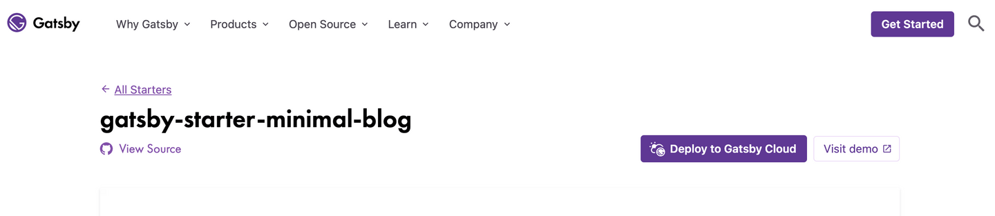 301 Moved Permanently